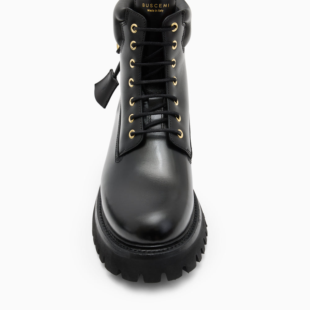BUSCEMI | Fine Designer Footwear